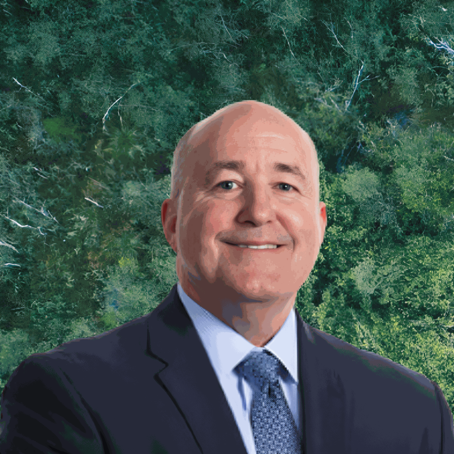 Academia de Liderazgo 2024 | ACSI Latinoamérica