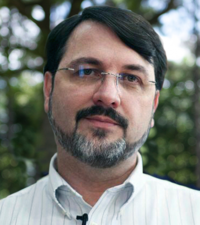 Equipo | ACSI Latinoamérica