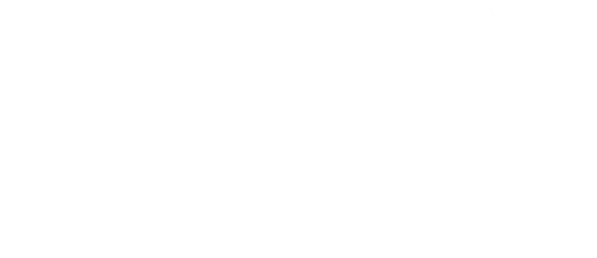ACSI Latinoamérica