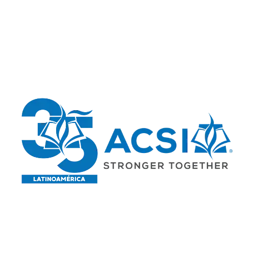 Login | ACSI Latinoamérica